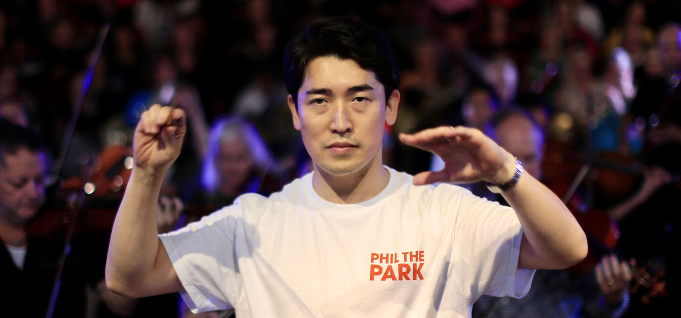 King Gnu（ロックバンド） | 情熱大陸 | MBS 毎日放送