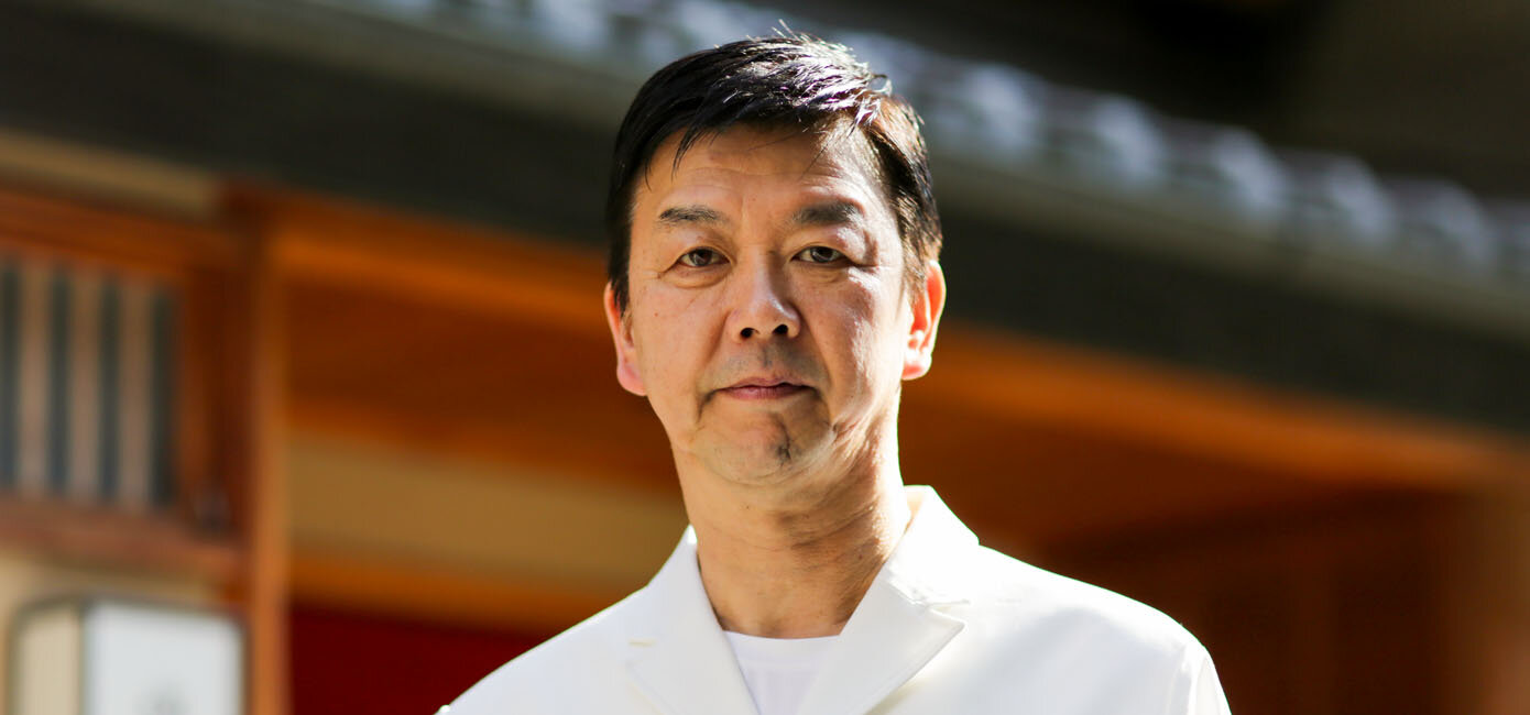 s**t kingz（ダンスパフォーマンスグループ） | 情熱大陸 | MBS 毎日放送