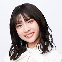 NMB48の＃エモスト | MBS 毎日放送