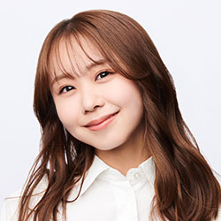 NMB48の＃エモスト | MBS 毎日放送