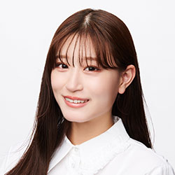 NMB48の＃エモスト | MBS 毎日放送