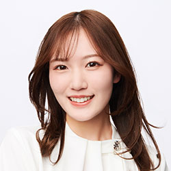 NMB48の＃エモスト | MBS 毎日放送