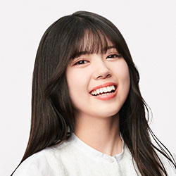 NMB48の＃エモスト | MBS 毎日放送