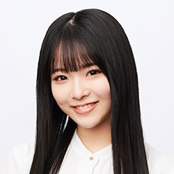 NMB48の＃エモスト | MBS 毎日放送