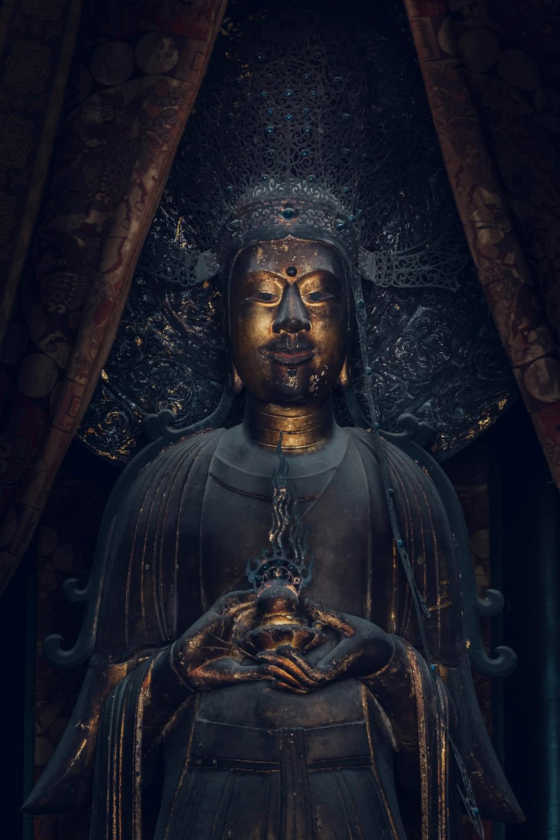 STAGE2024 | OTOBUTAI | MBS毎日放送