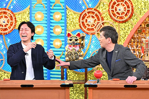 ゼニガメ | MBS 毎日放送